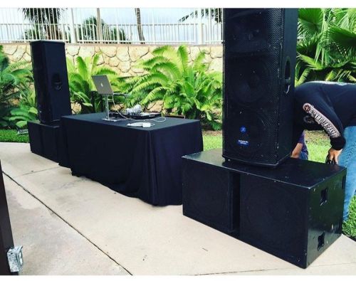 Bounce House Rental Miami Florida | Let's Party